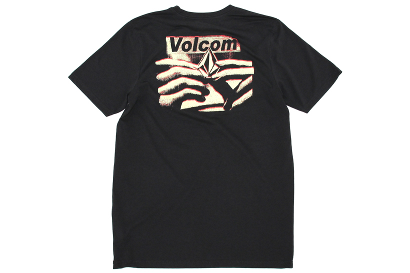 002_volcom_liberate_stone | VHSMAG