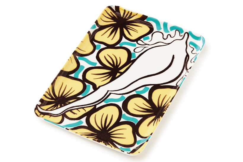 006_ftc_snack_ceramic_tray | VHSMAG