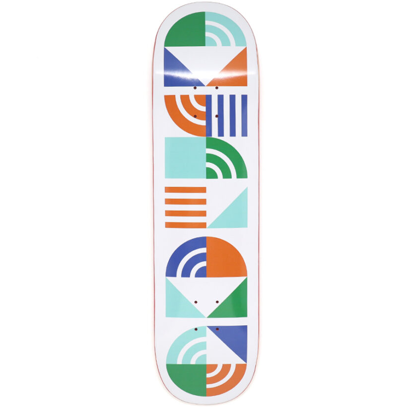 [PRODUCTS] CHICO STIX - SUMMER 2023 | VHSMAG