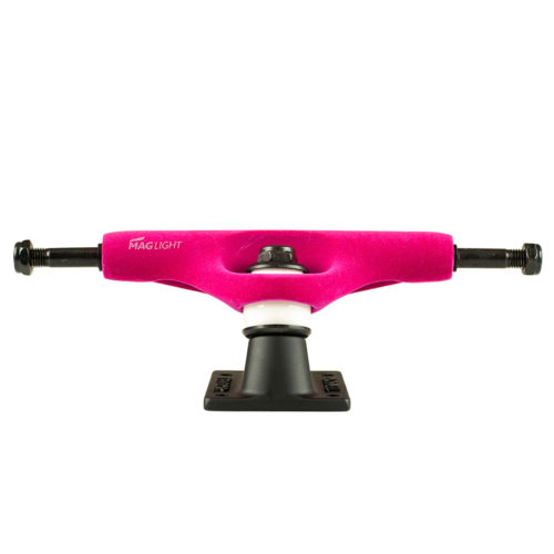 [PRODUCTS] TENSOR - MAG LIGHTS | VHSMAG