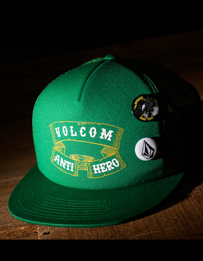 018_volcom_antihero_01 | VHSMAG