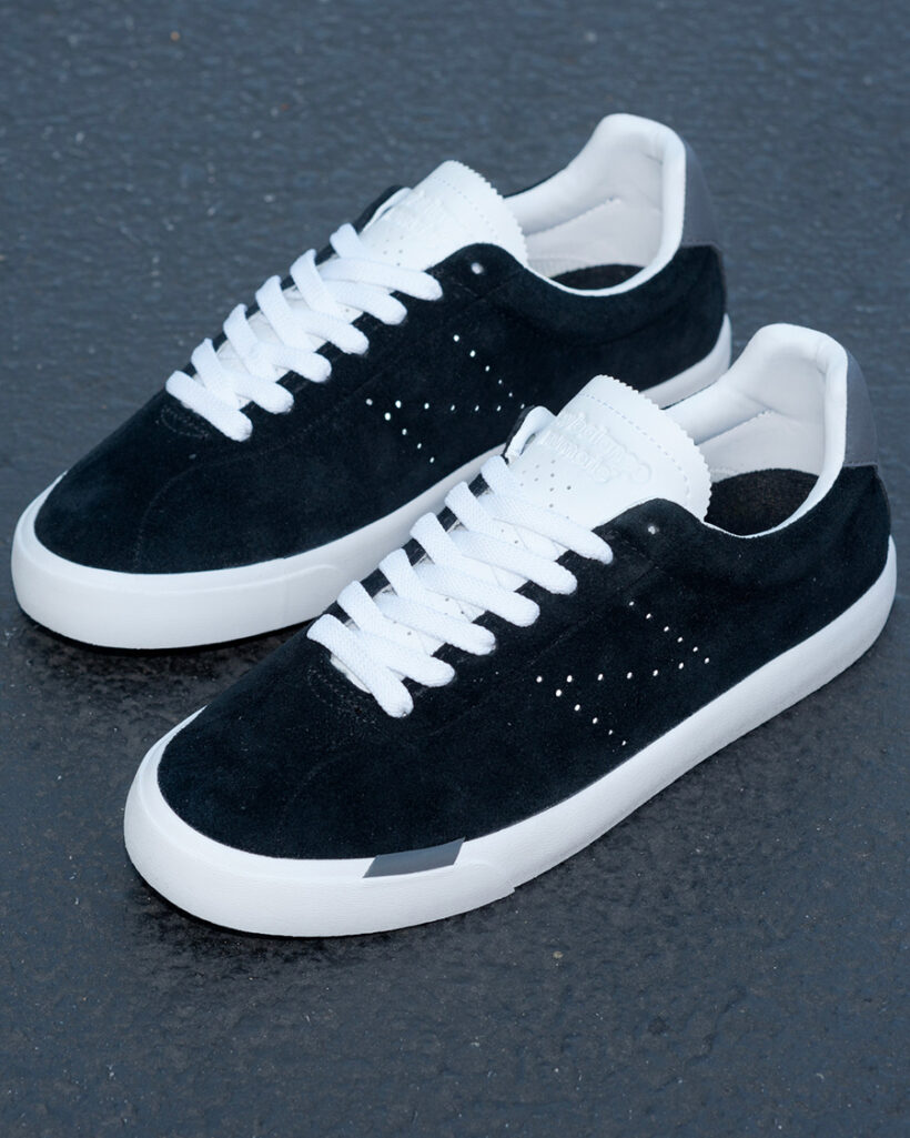 [PRODUCTS] NB NUMERIC - 22 & 272 | VHSMAG