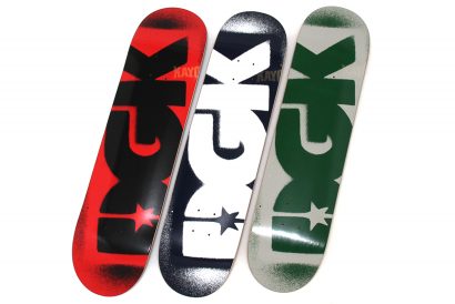 01_dgk_price_point | VHSMAG