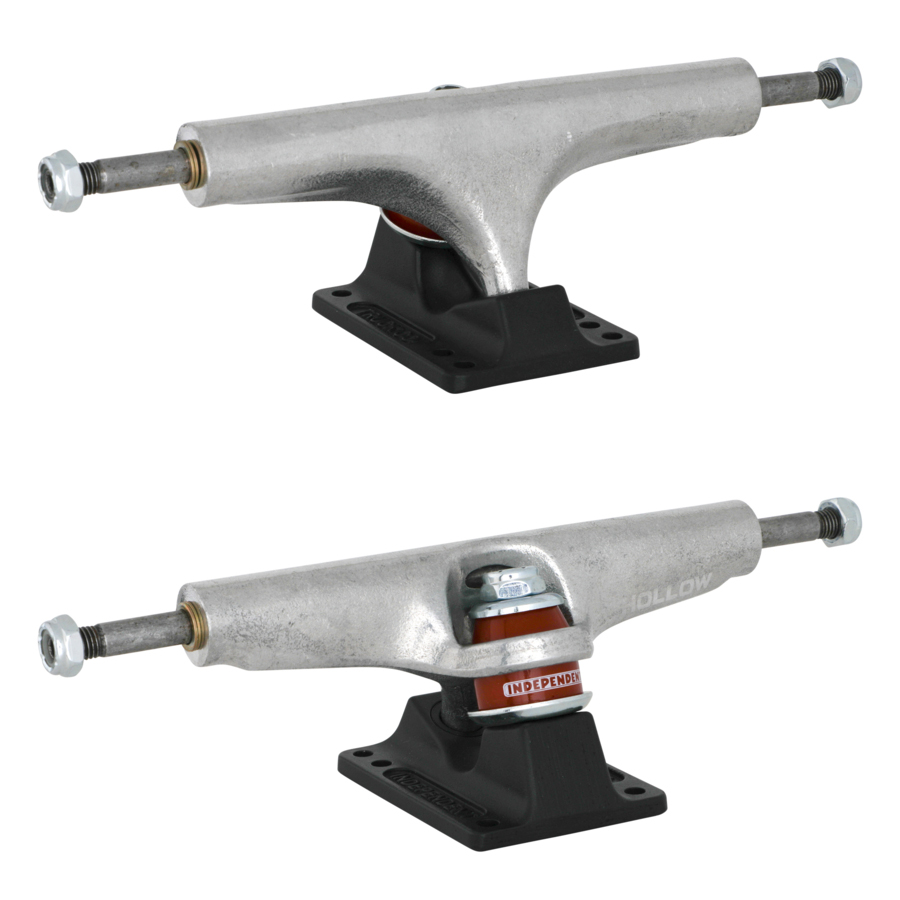 [PRODUCTS] INDEPENDENT - STAGE 4 | VHSMAG : VHSMAG