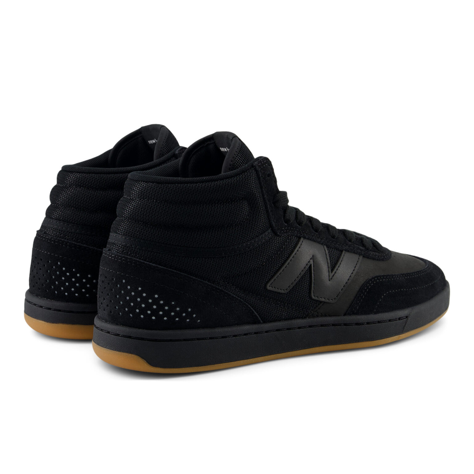 [PRODUCTS] NEW BALANCE NUMERIC - 440 HIGH | VHSMAG