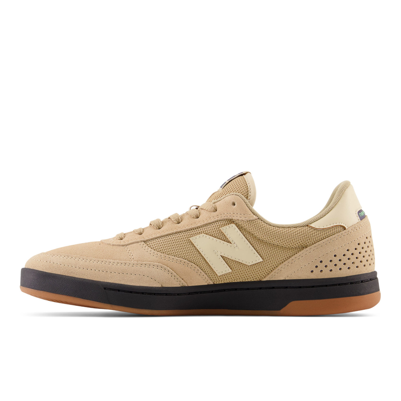 [PRODUCTS] NEW BALANCE NUMERIC - 440 COLORWAYS | VHSMAG