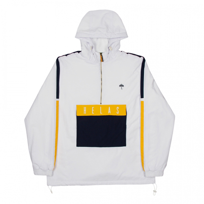 02_gang-jacket-white | VHSMAG