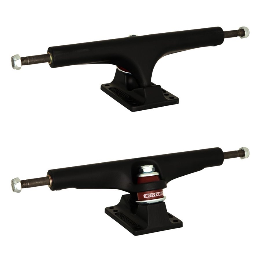 [PRODUCTS] INDEPENDENT - STAGE 4 | VHSMAG : VHSMAG