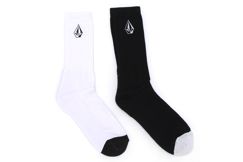 02_volcom_full_stone_sock | VHSMAG