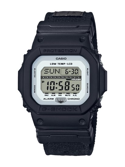 03_GLS-5600CL-1_JF_DR | VHSMAG