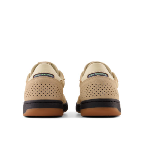[PRODUCTS] NEW BALANCE NUMERIC - 440 COLORWAYS | VHSMAG