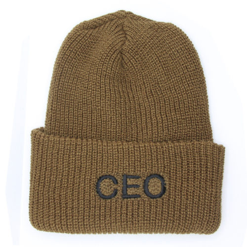 [PRODUCTS] VHSMAG - NEW SHIT | VHSMAG