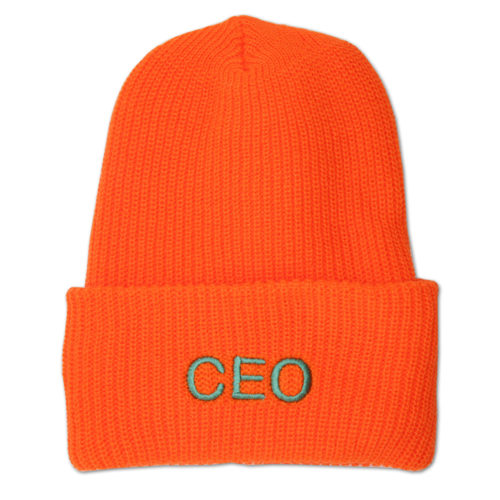 [PRODUCTS] VHSMAG - NEW SHIT | VHSMAG