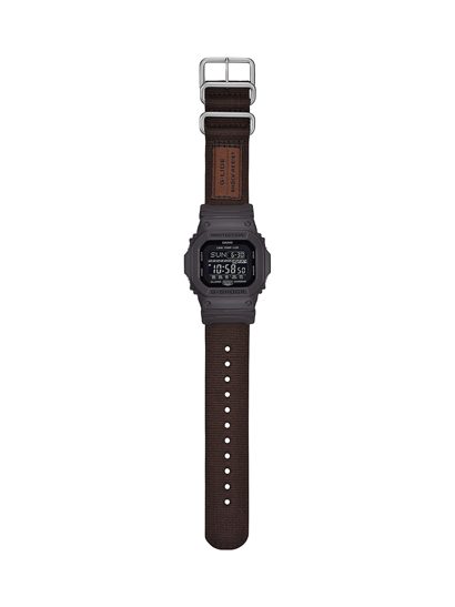 08_GLS-5600CL-5_JF_DR_N | VHSMAG