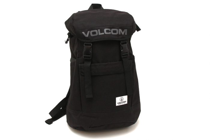 12_volcom_floaptop_bag | VHSMAG