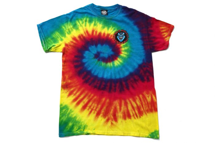 santa_cruz_tee01 | VHSMAG