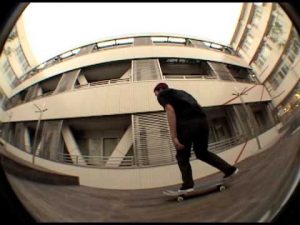 MAKOTO HINO | VHSMAG