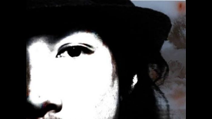 Takashi Yamaguchi(English) | VHSMAG