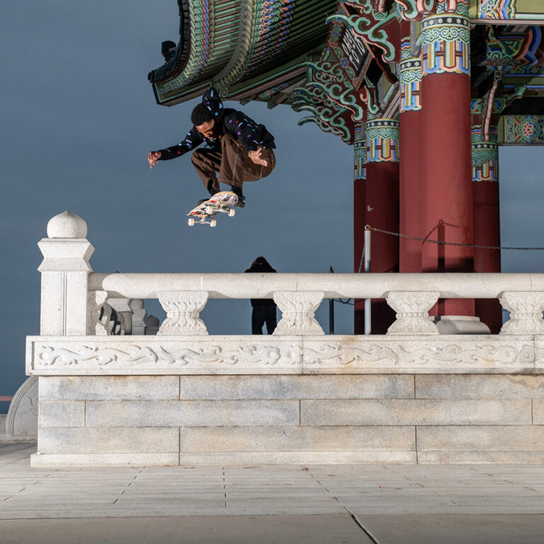 [NEWS] DGK - MARQUISE HENRY & RYAN CARRELL | VHSMAG