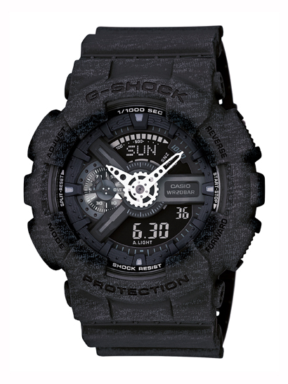 GA-110HT-1A_JF_DR | VHSMAG