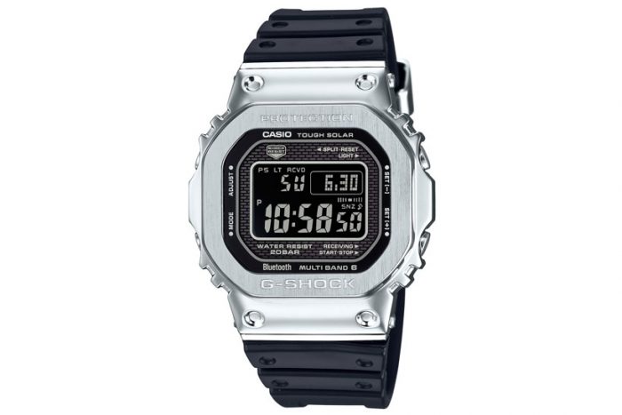 GMW-B5000-1_JF_DR | VHSMAG