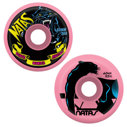 [PRODUCTS] SLIME BALLS - NEW MODELS | VHSMAG