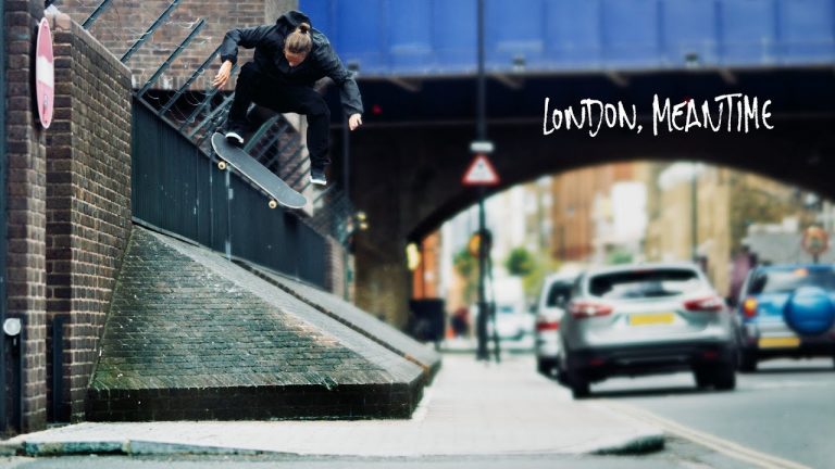 adi | VHSMAG