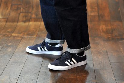 adidas-prime | VHSMAG