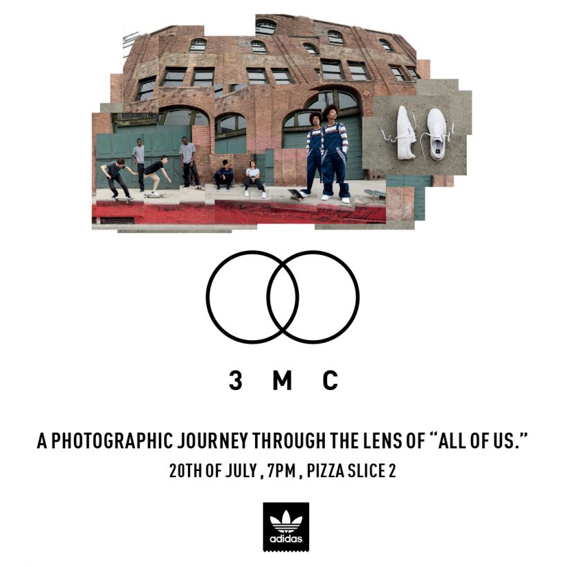 adidas_3MC_Instagram_Post_Invite_japan | VHSMAG