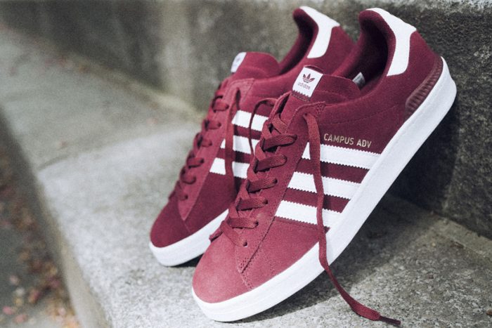 adidas_campus_adv_04 | VHSMAG