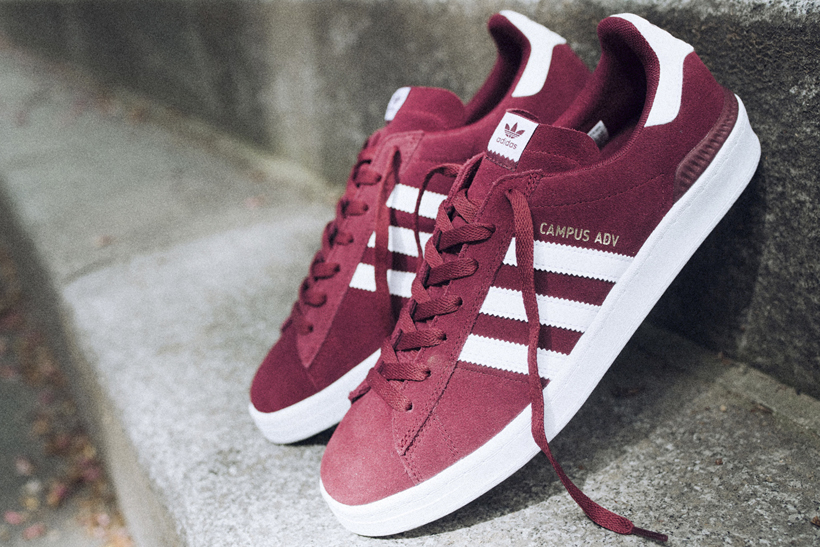adidas_campus_adv_04 | VHSMAG