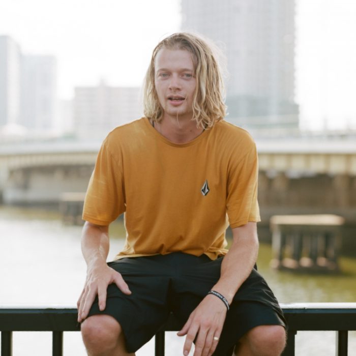 [ID] ALEC MAJERUS | VHSMAG