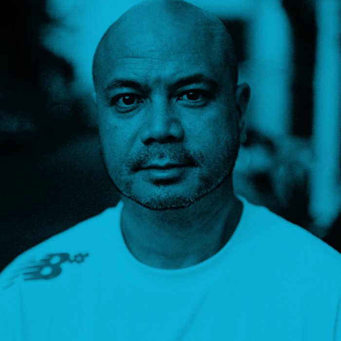 [ID] ANTHONY CLARAVALL | VHSMAG