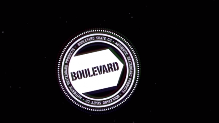 blvd5 | VHSMAG