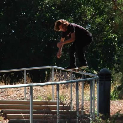 [NEWS] INDEPENDENT - BRADEN HOBAN | VHSMAG