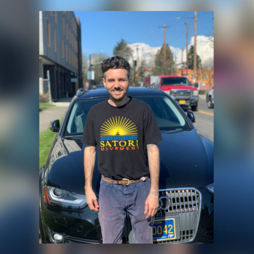 [ID] BRENT ATCHLEY | VHSMAG