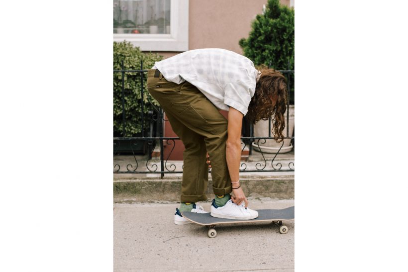 brixton-fall-2017_03 | VHSMAG
