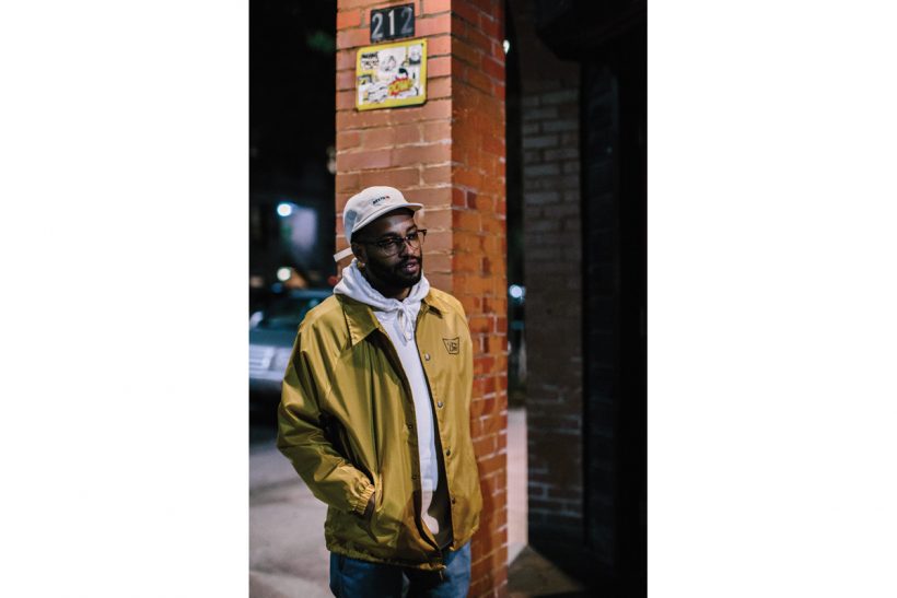 brixton-fall-2017_12 | VHSMAG
