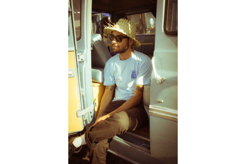 brixton-fartco-collection01 | VHSMAG