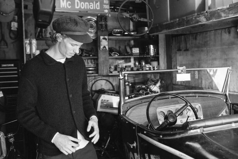 brixton-holiday-2016_14 | VHSMAG