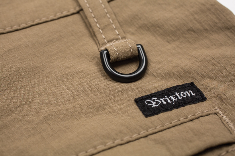 brixton-toil-ii-all-terrain-short-05 | VHSMAG