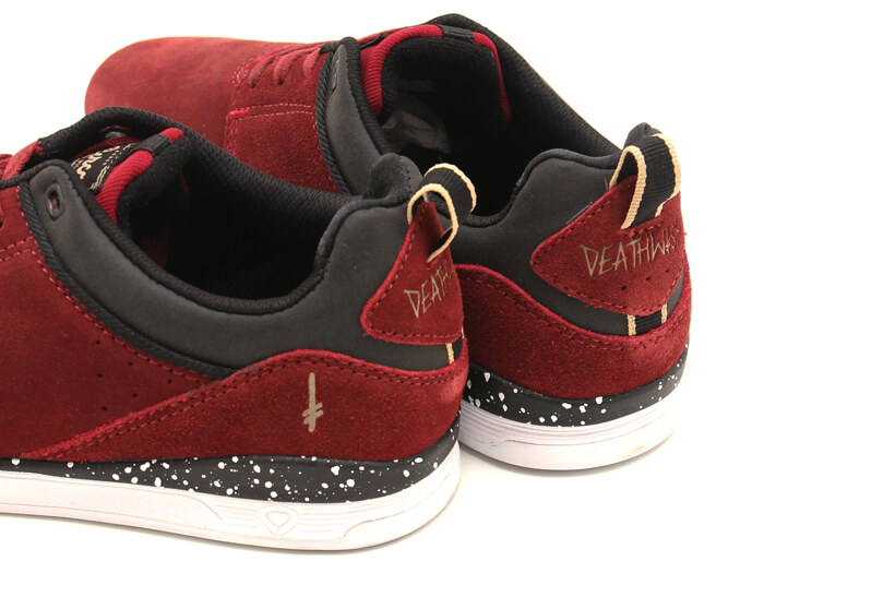 c1rca-collab-pro-colorway05 | VHSMAG