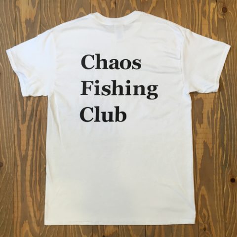 cfc_tee_logo_top | VHSMAG