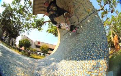 common_motive | VHSMAG