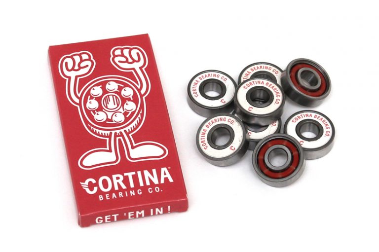 cortina_bearing_005_presto | VHSMAG