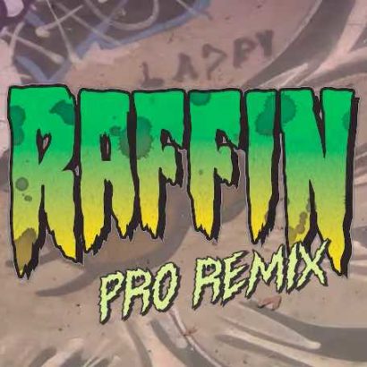 [NEWS] CREATURE - PETER RAFFIN | VHSMAG