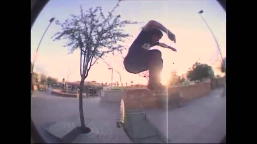 CREATURE – COMPLETE DECKS | VHSMAG