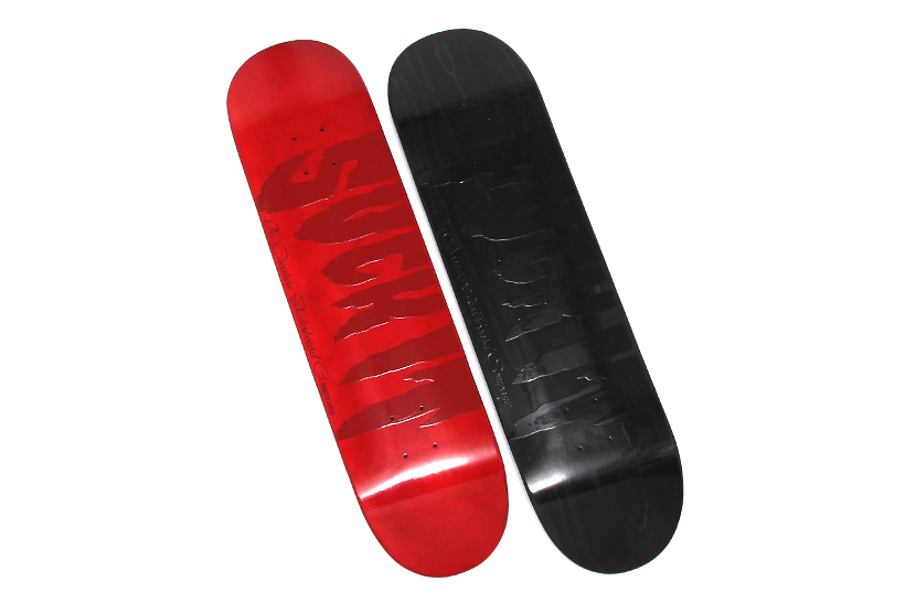 creature_deck_003 | VHSMAG