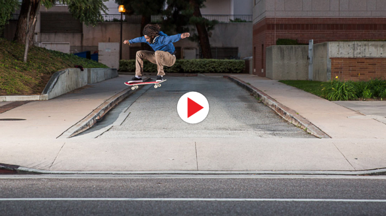 cyril | VHSMAG