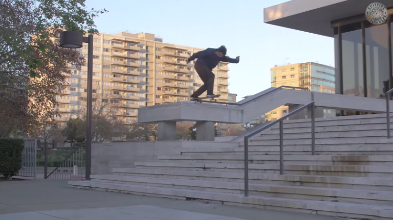 daan | VHSMAG